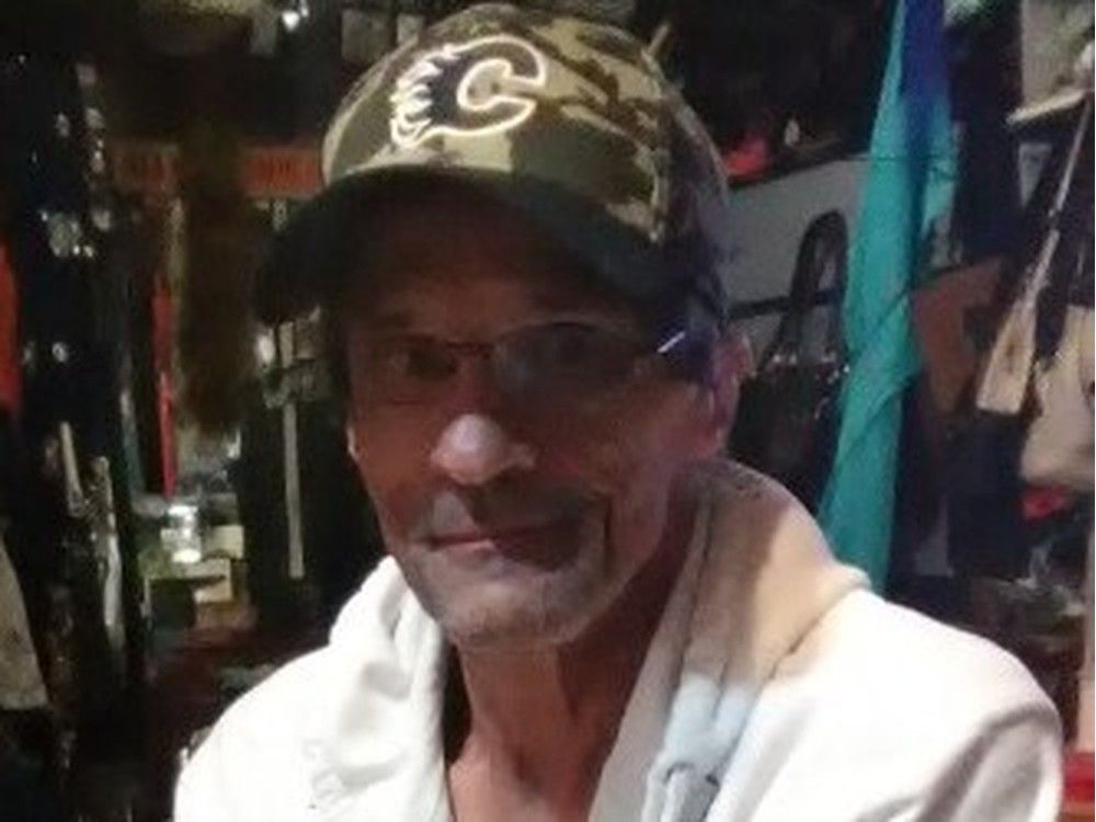 Calgary police investigating 2023 disappearance as homicide | Calgary ...