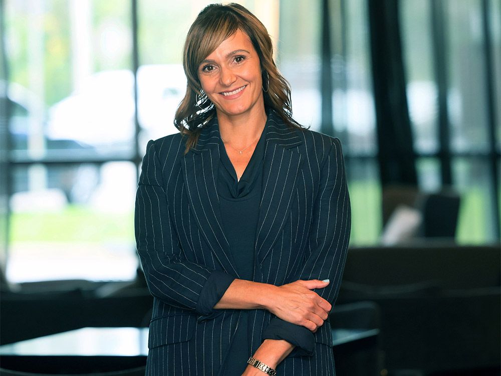 Calgary civic election campaigns gear up ahead of official start ...