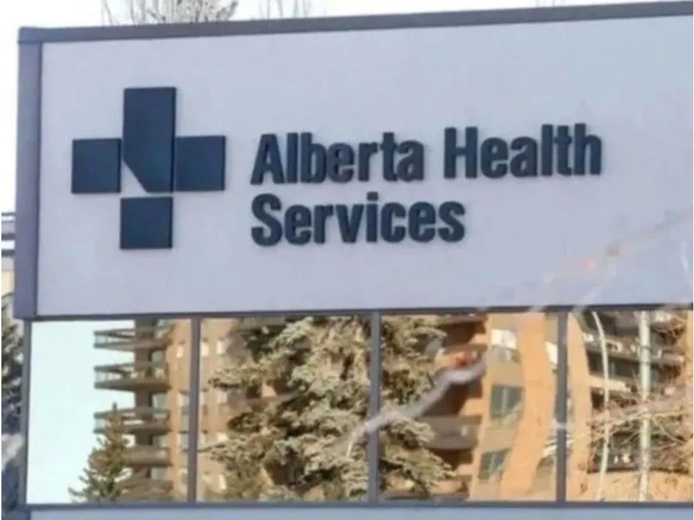 What you should know about the new screening technology at YYC ...