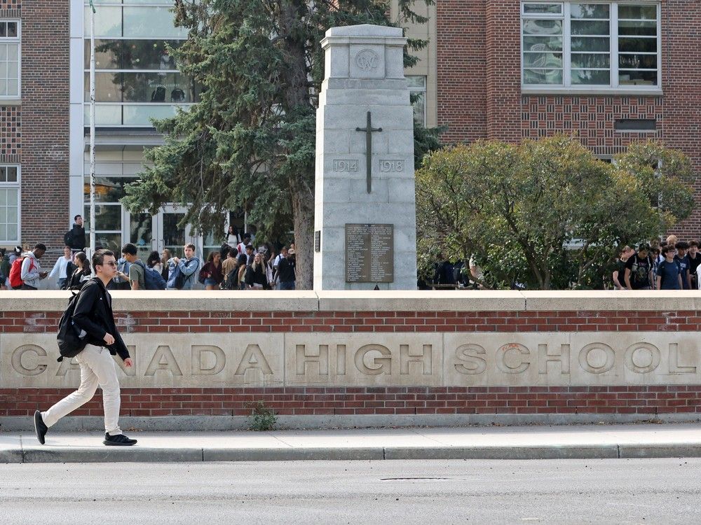 What is an 'inland port,' anyway? Prairie Economic Gateway explained ...