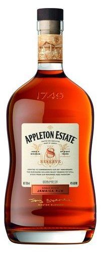 Going to the source of Appleton Estate's Jamaican rums | Calgary Herald