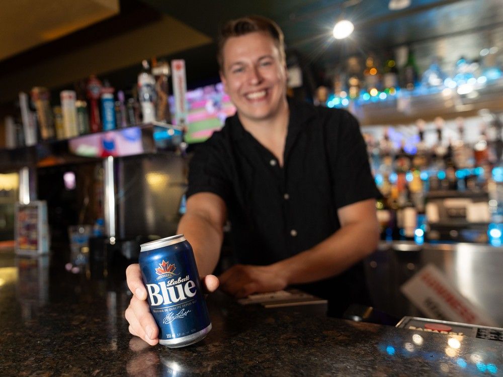 Chroney-Booth: Bar Gigi brings top culinary talent to Edmonton Trail ...