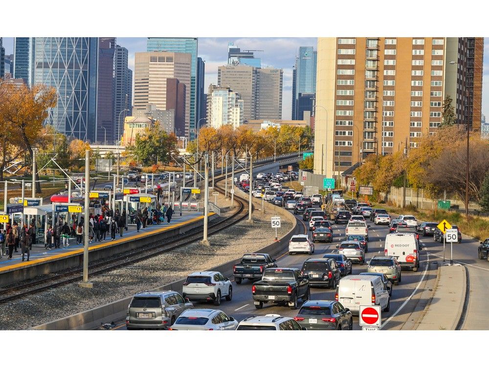 Why shrinkflation is rampant and when it will end; plus, 11 examples ...