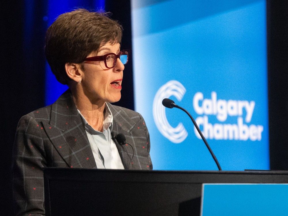 Chamber poll finds most small businesses disgruntled with city ...