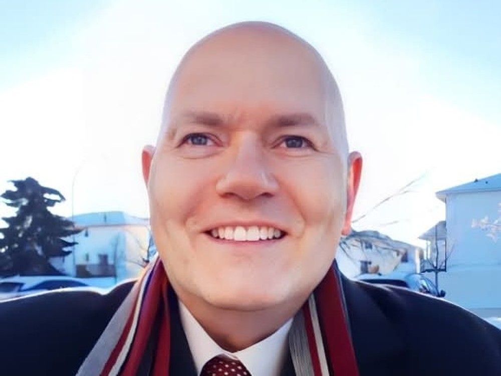 What is an 'inland port,' anyway? Prairie Economic Gateway explained ...