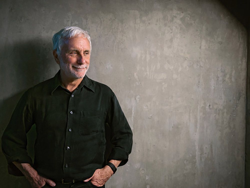 Calgary leadership summit links neuroscience to leadership, resilience ...