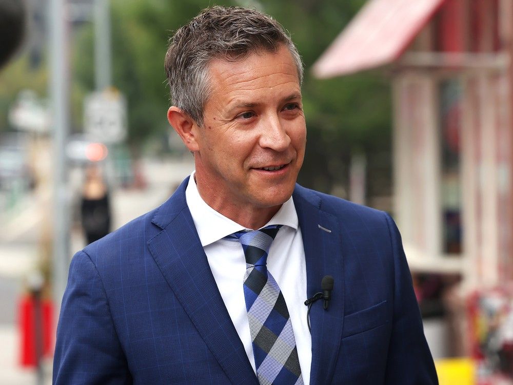 Calgary teachers could strike before end of school year, ATA says ...