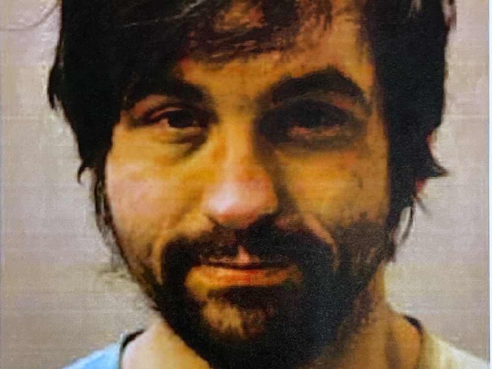 Verdict delayed in trial of youth charged in killing of homeless man ...