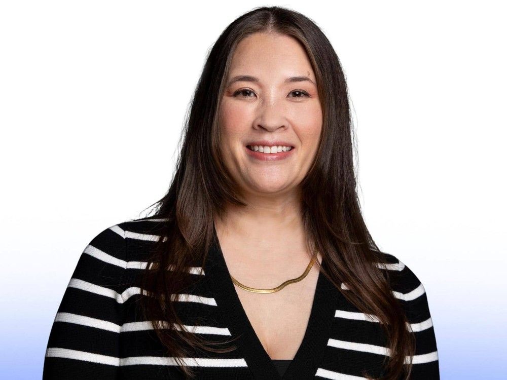 Calgary municipal election 2025: Ward candidates and their platform ...