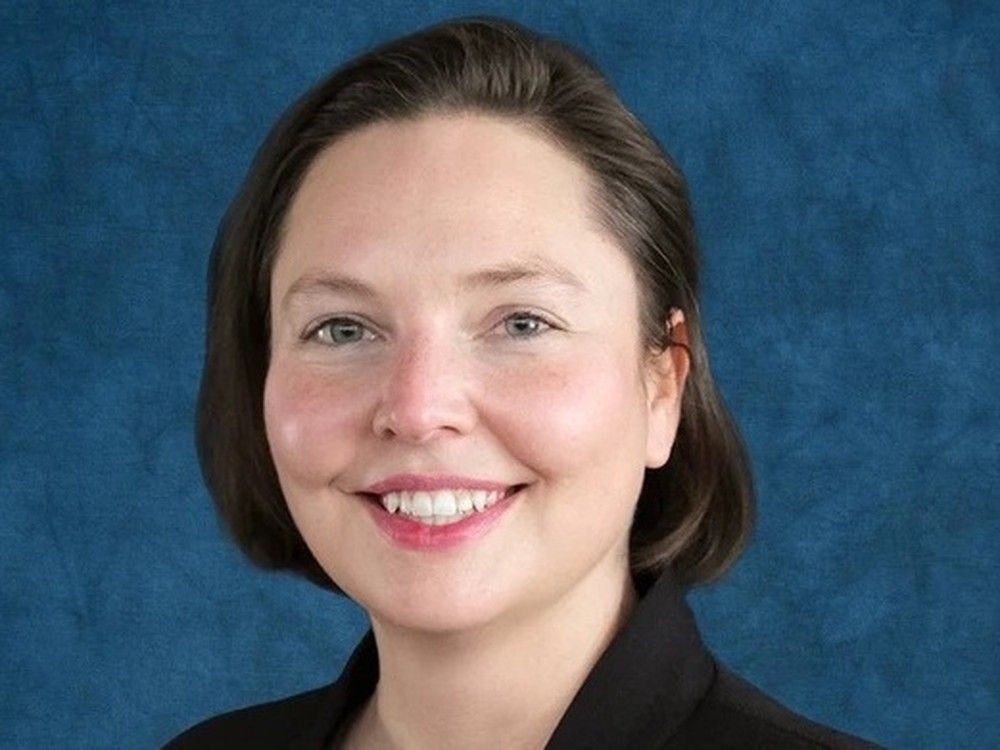 Medicine Hat council votes to terminate city manager | Calgary Herald