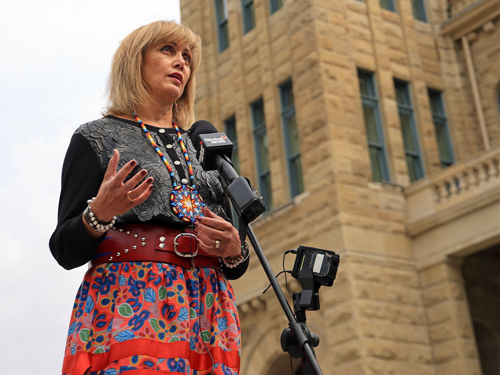 Braid: Incumbent mayors are hard to beat but Gondek may end the trend ...