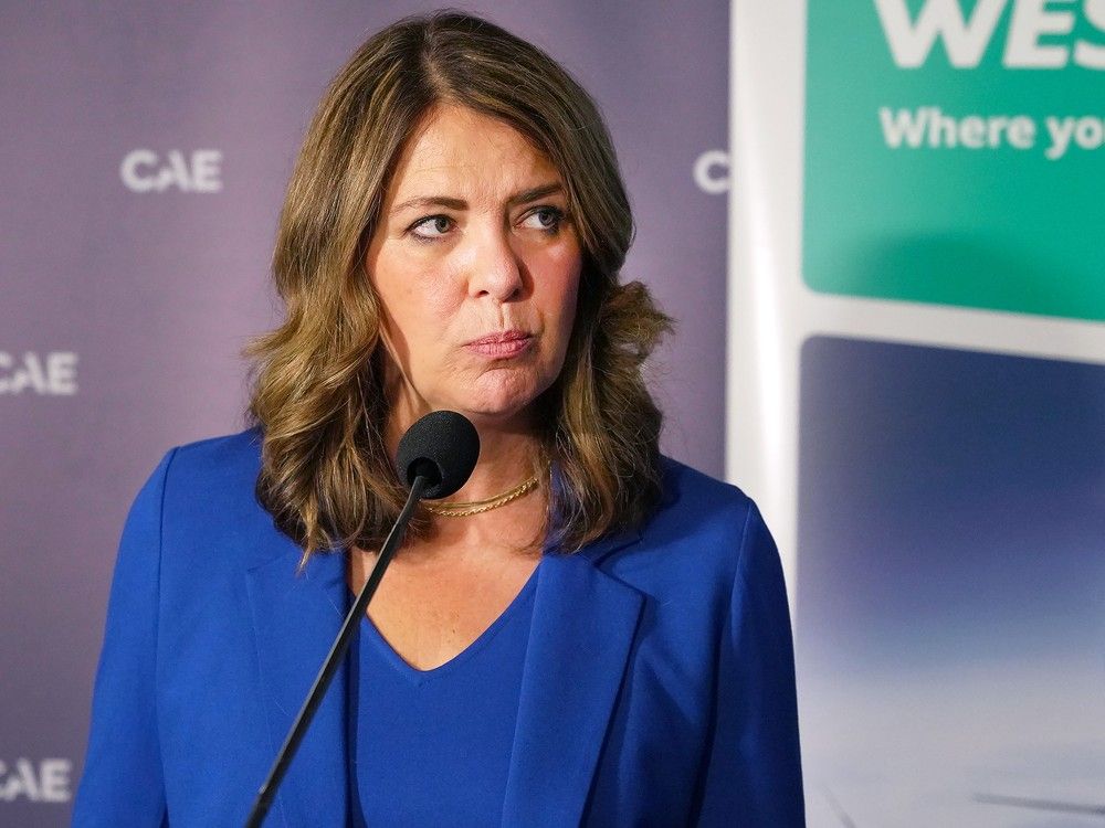 Rick Bell - Journalist Profile - Intelligent Relations