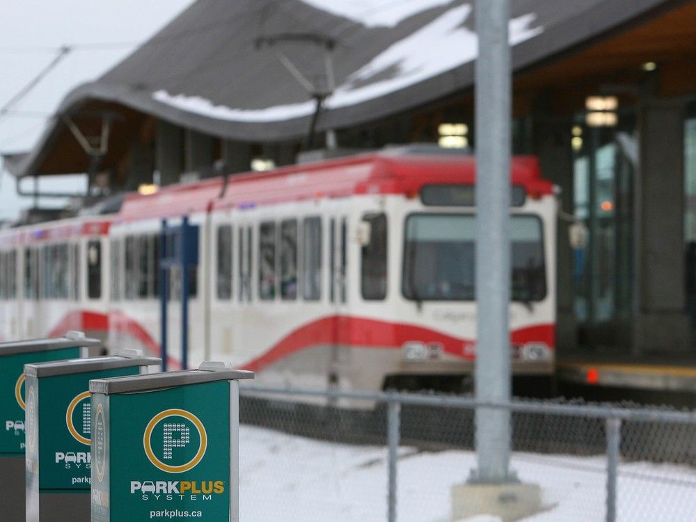 Calgary opens new Fair Entry location in Shawnessy | Calgary Herald