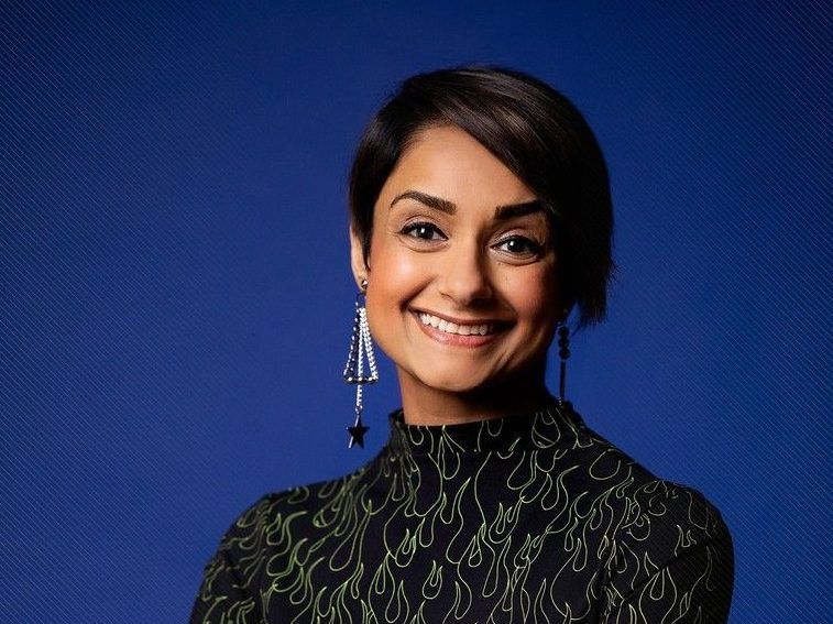 Alberta’s new disability program isn’t about empowerment | Calgary Herald