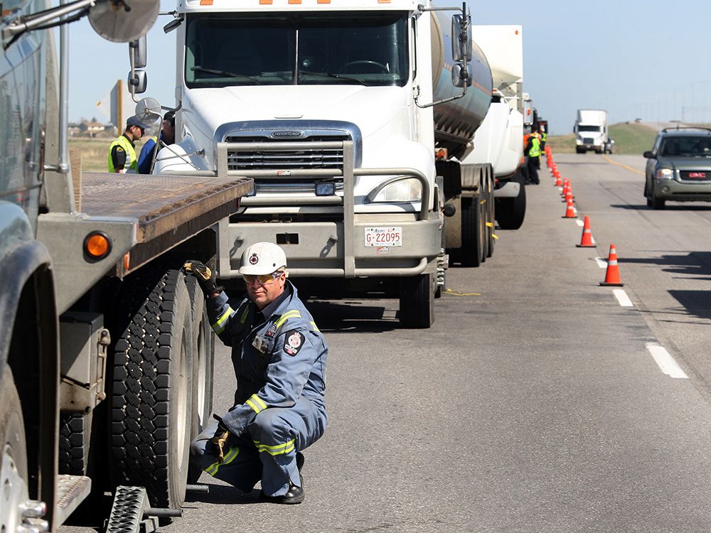 Shell Centre in downtown Calgary leased to Canadian Natural Resources ...