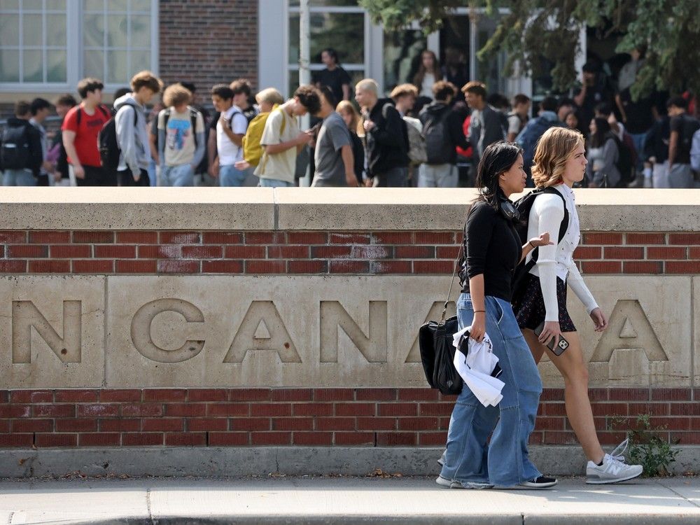 Why shrinkflation is rampant and when it will end; plus, 11 examples ...