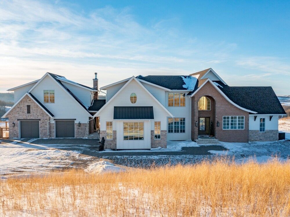 BILD Alberta Awards celebrate top builders, developers | Calgary Herald