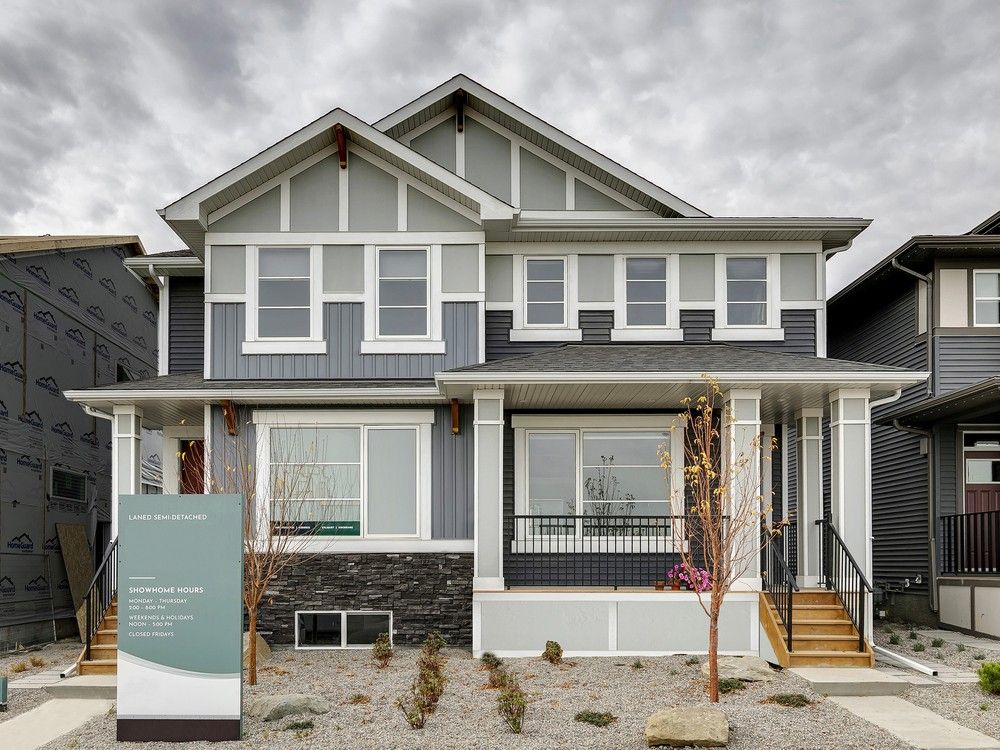 Sora fits the bill for busy family wanting more space close to nature ...