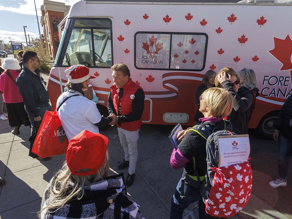 Five attacks on Calgary bus drivers in five months, safety calls ...