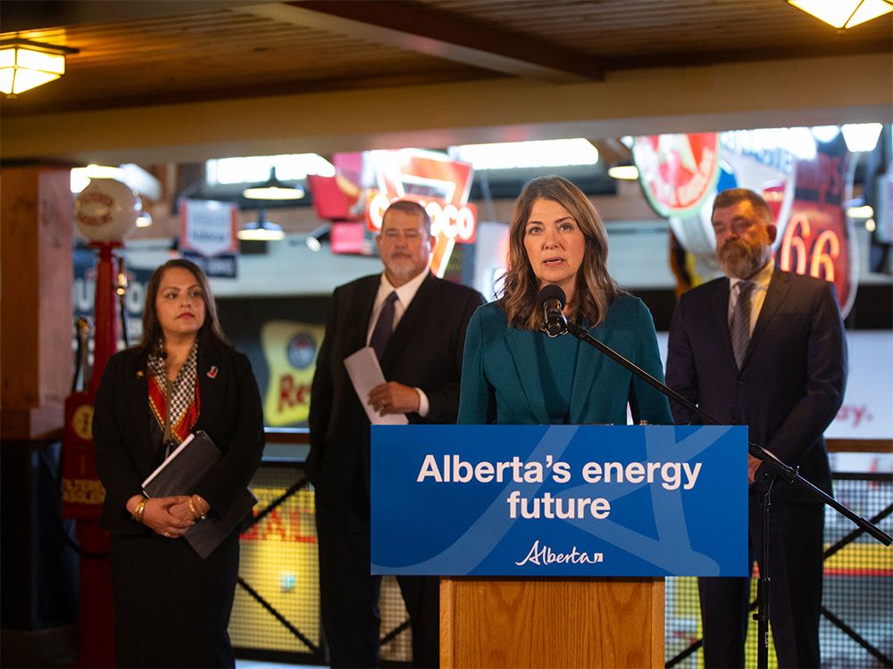 What you should know about the new screening technology at YYC ...