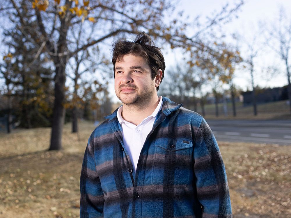 Jeff Davison calls to end Calgary electric bus program if elected ...