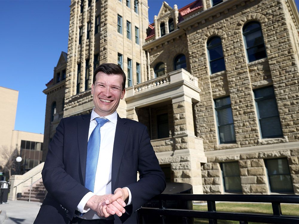 Sharp demands recount just as Farkas begins 'onboarding' at city hall ...