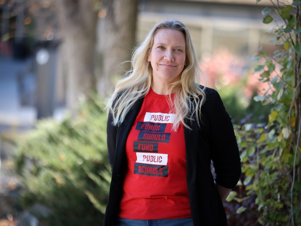 Mayoral candidate renews call to close Sheldon Chumir drug site ...