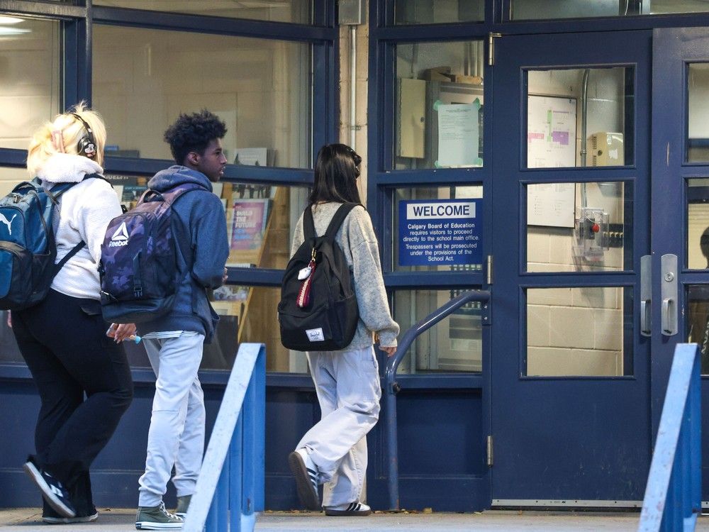 Schools reopen: Everything you need to know about return to classrooms ...