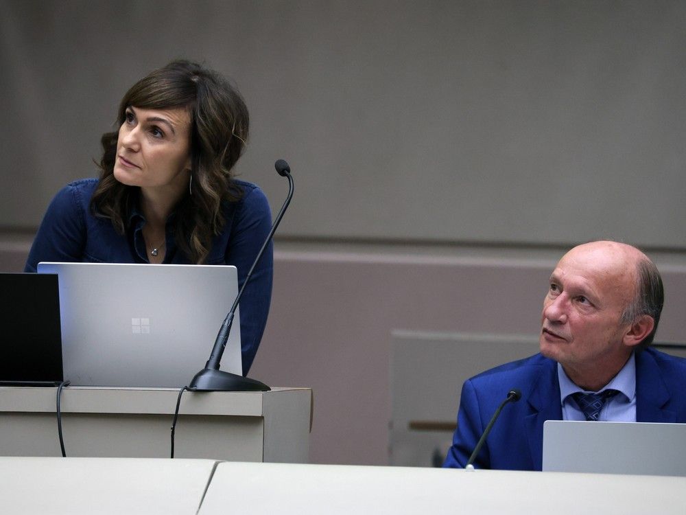 What will Calgary's new city council's first weeks look like? | Calgary ...