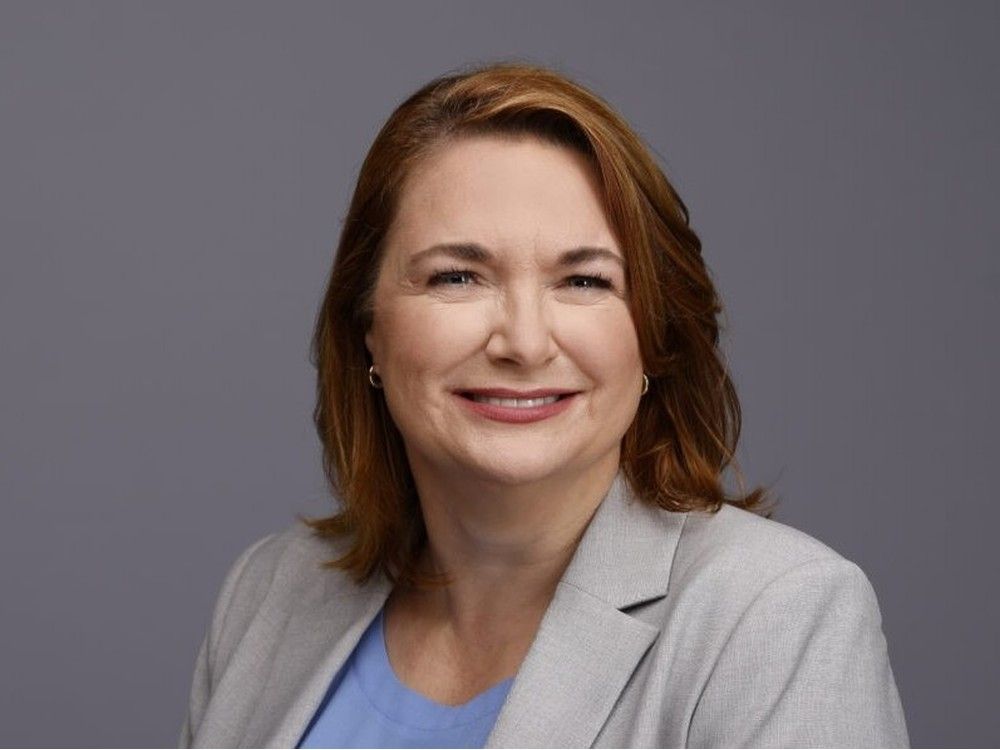 Bell: After teacher strike, a slumping Smith now faces war with unions ...