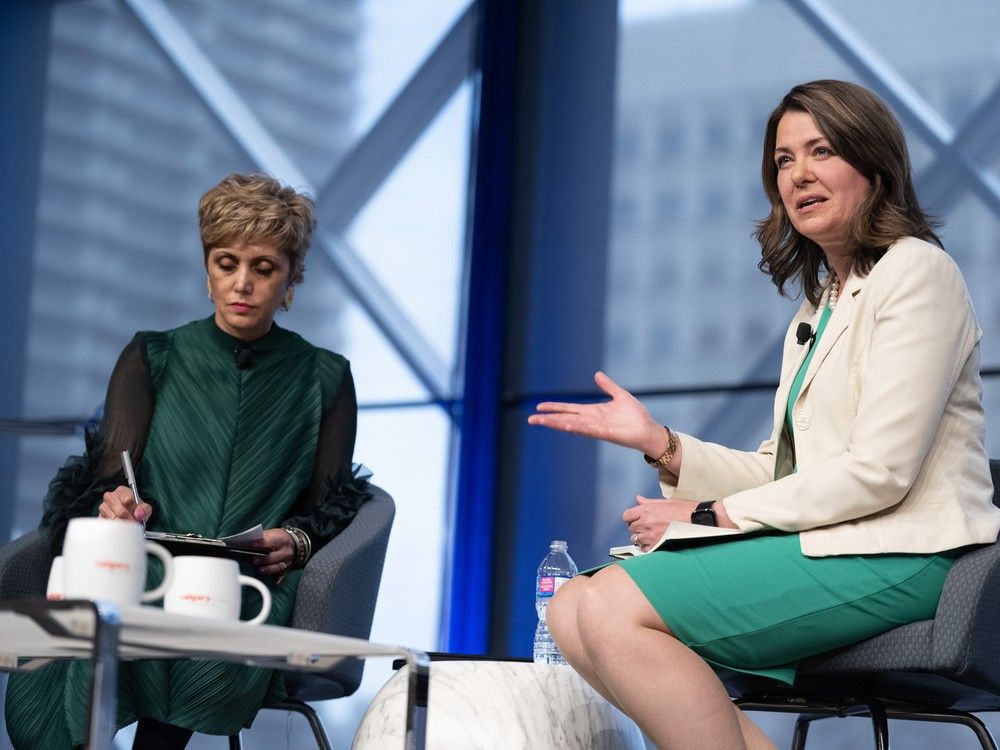 Rick Bell - Journalist Profile - Intelligent Relations