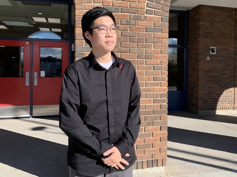 Calgary killer among three charged in ALERT raids | Calgary Herald