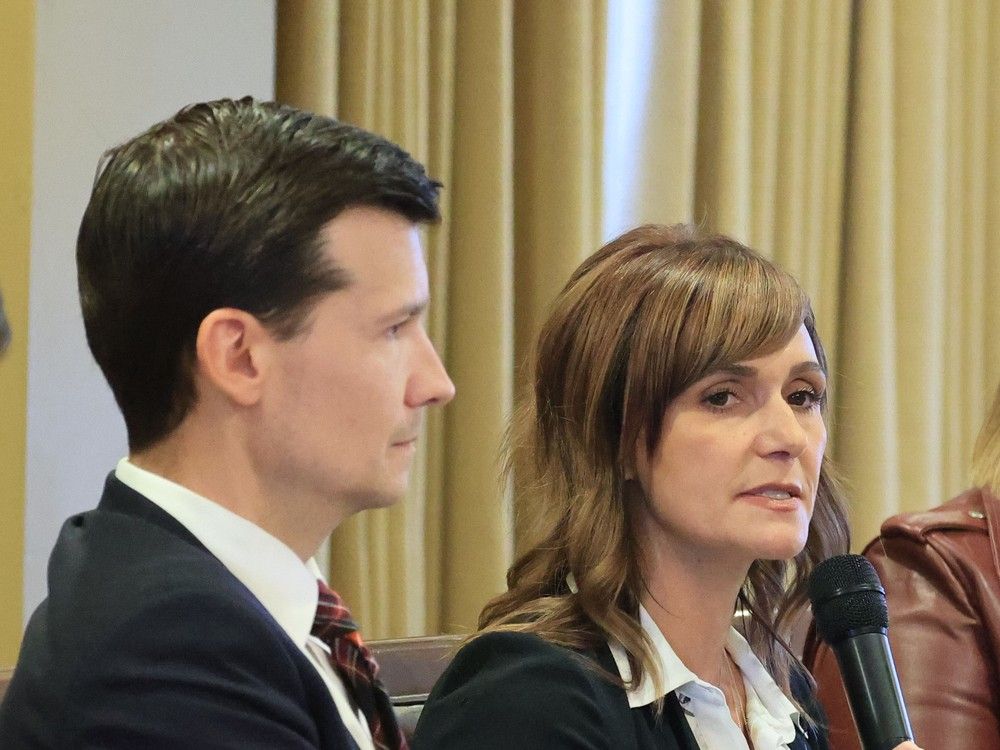 Rick Bell - Journalist Profile - Intelligent Relations