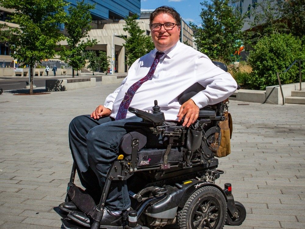 Calgary municipal election 2025: Ward candidates and their platform ...