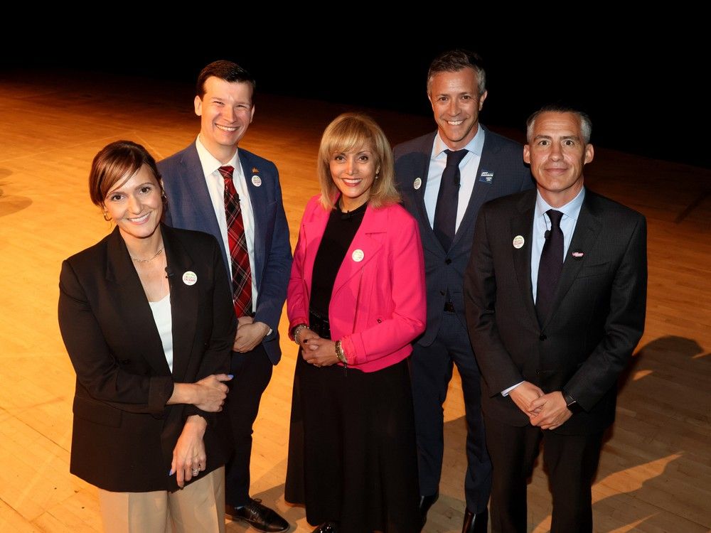 Rick Bell - Journalist Profile - Intelligent Relations