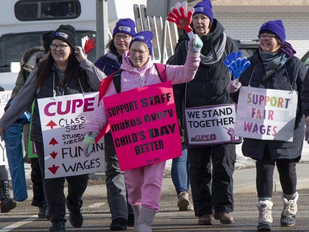 Breaking News, Headlines and Stories | Calgary Sun