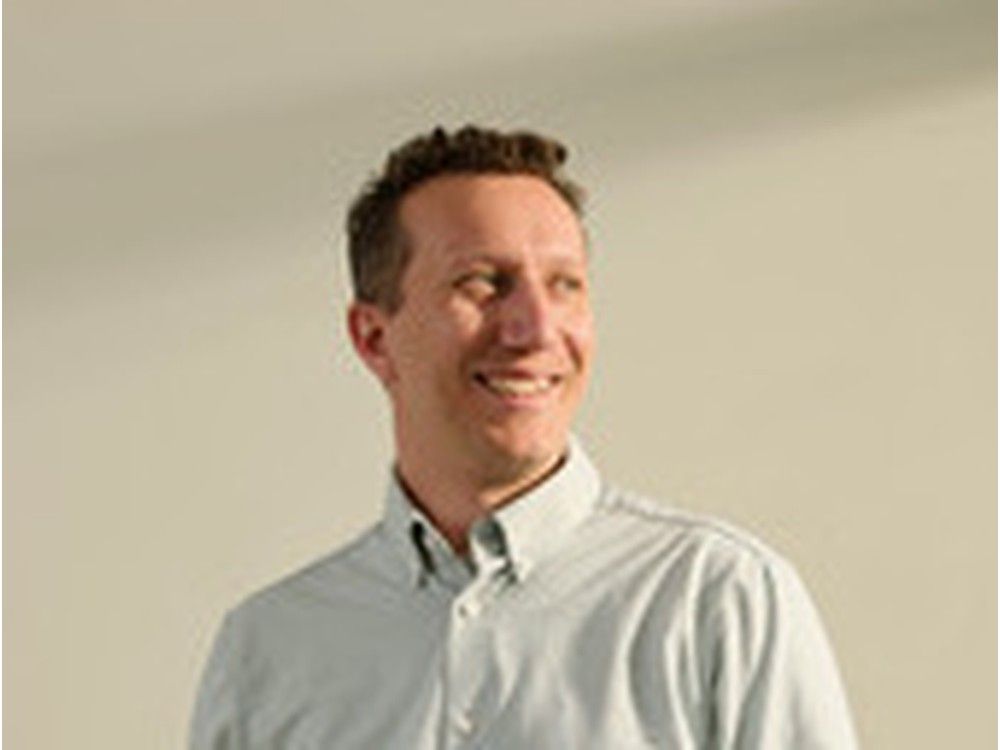 Calgary municipal election 2025: Ward candidates and their platform ...