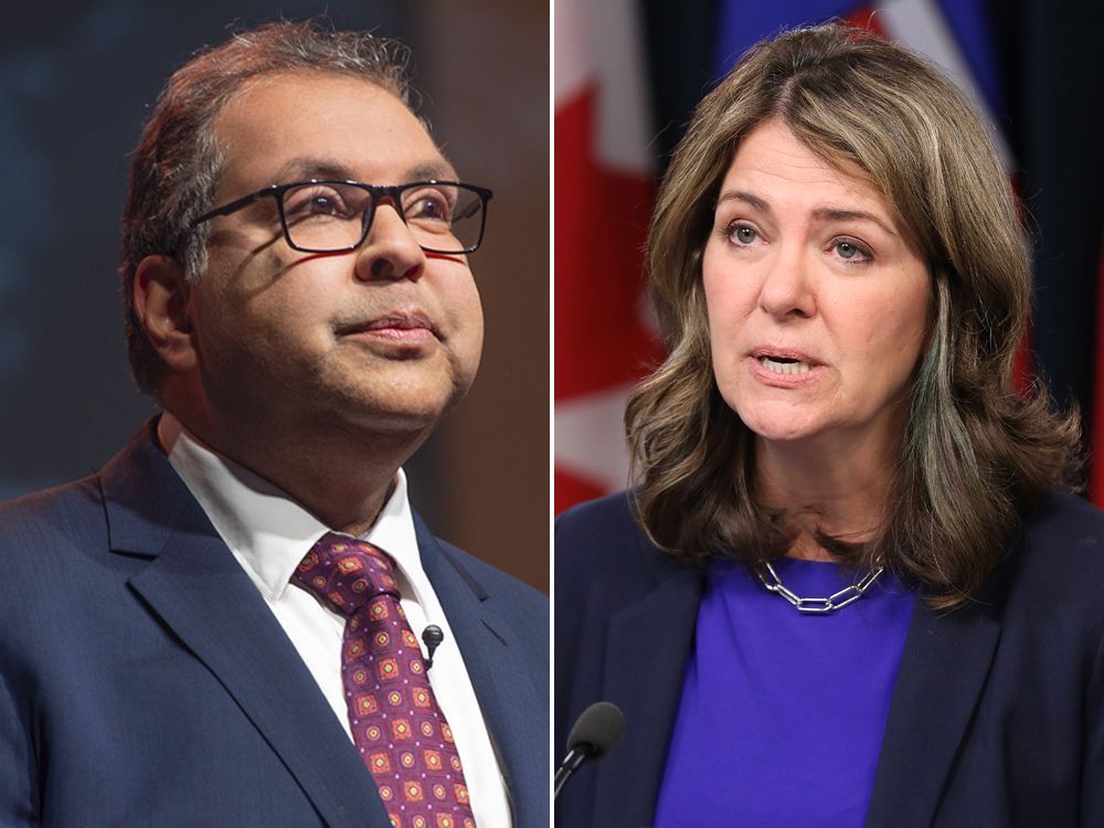 Enbridge CEO Gregory Ebel Alberta's top earner in 2024 at $23.7M ...