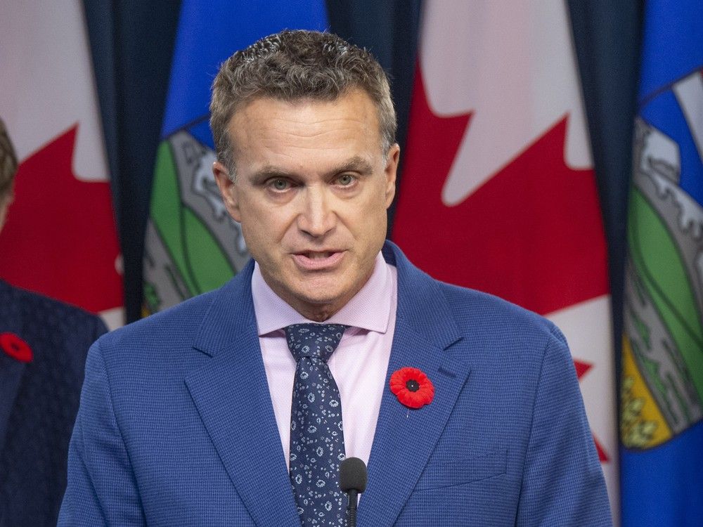 What's the difference between AISH and ADAP? Benefit changes explained ...