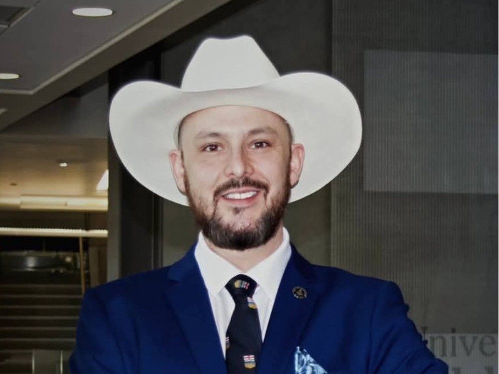 Amber Alert reform petition out after disappearance of 6-year-old ...