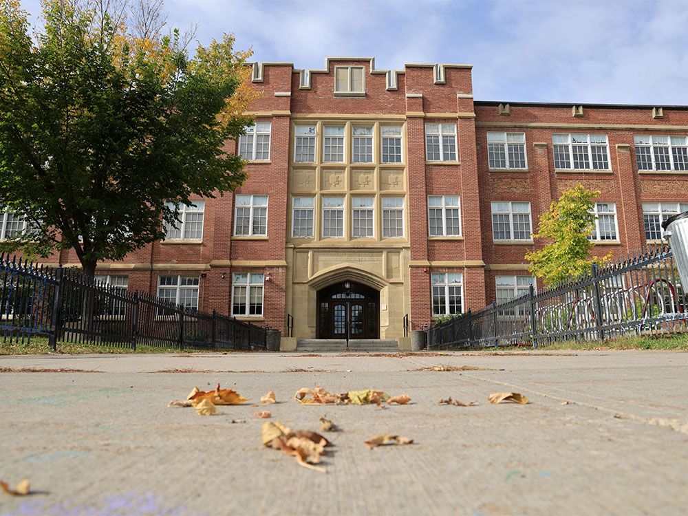 What is an 'inland port,' anyway? Prairie Economic Gateway explained ...