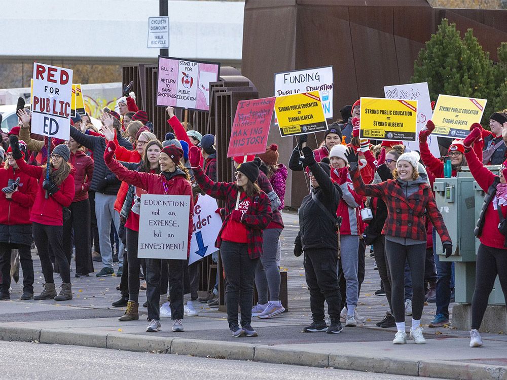 Enbridge CEO Gregory Ebel Alberta's top earner in 2024 at $23.7M ...