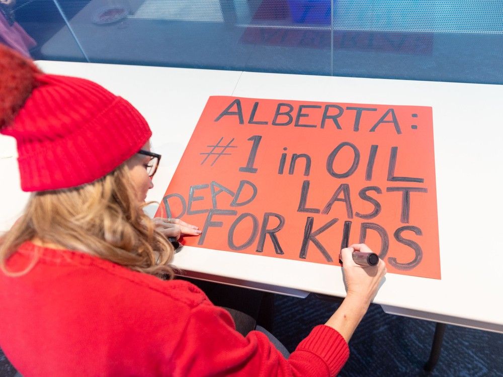 What is an 'inland port,' anyway? Prairie Economic Gateway explained ...