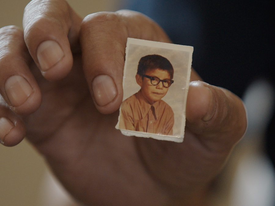 #skoden to screen as part of CUFF.Docs on Saturday at the Globe Cinema ...