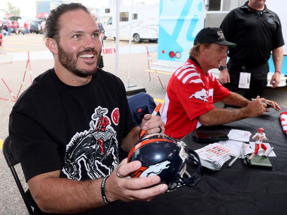 Alex Singleton reveals successful surgery for testicular cancer ...