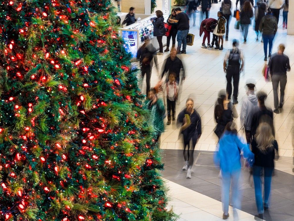 Olympic curling trials: Rachel Homan focused on Games berth | Calgary ...