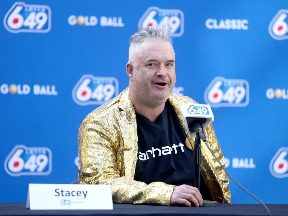 Calgary lotto players have most million dollar and more wins this year ...