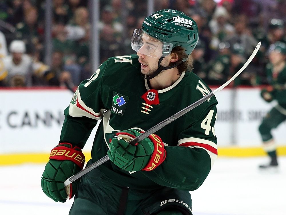 Why shrinkflation is rampant and when it will end; plus, 11 examples ...