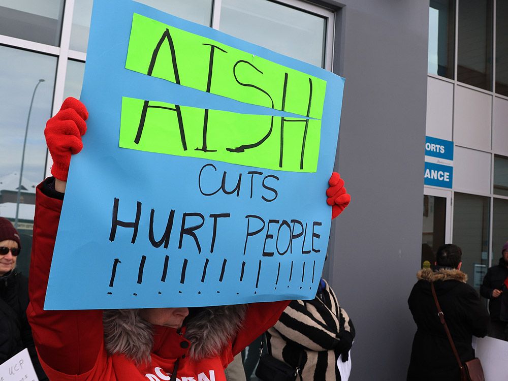 Shell Centre in downtown Calgary leased to Canadian Natural Resources ...