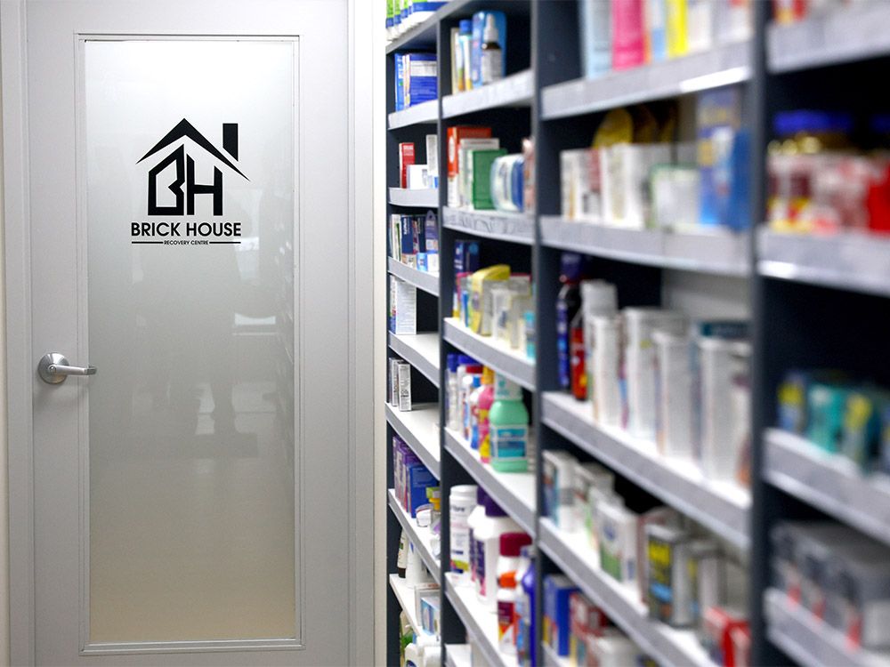 New private addiction treatment centre opens in Calgary | Calgary Herald